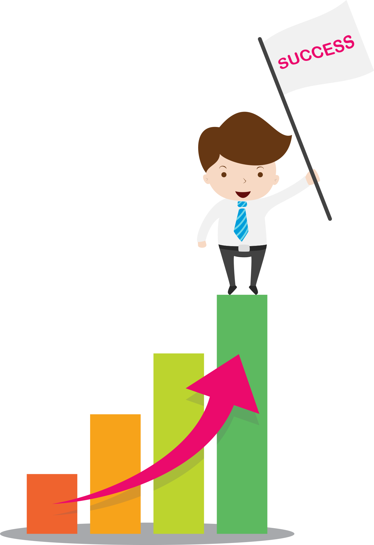 Congratulations! The PNG Image Has Been Downloaded (Teacher-s ...