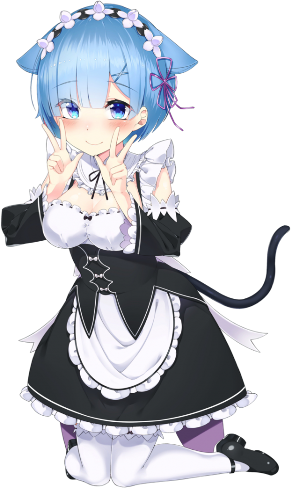 Congratulations! The PNG Image Has Been Downloaded (Transparent Rem Re ...