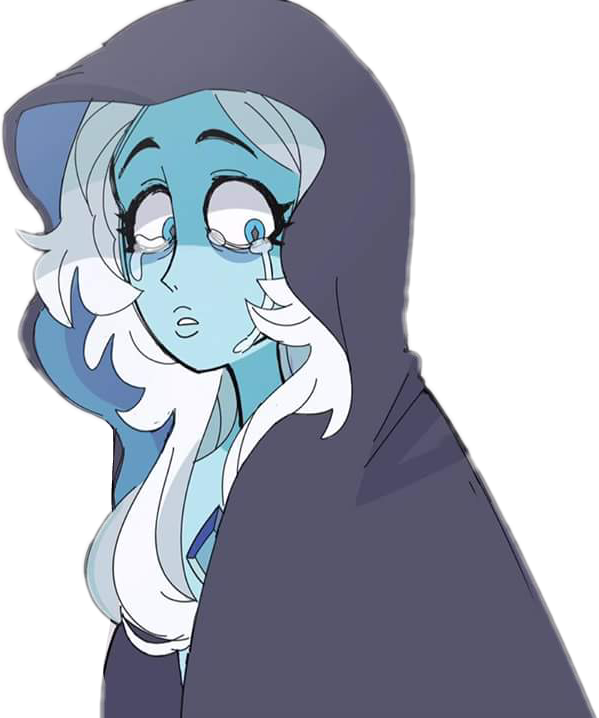 Congratulations! The PNG Image Has Been Downloaded (#sad #diamanteazul ...