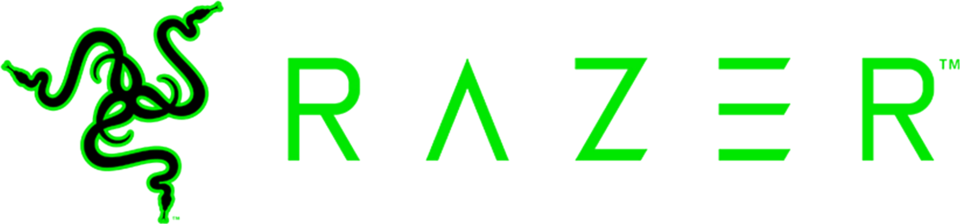 Congratulations! The PNG Image Has Been Downloaded (Razer - Razer ...