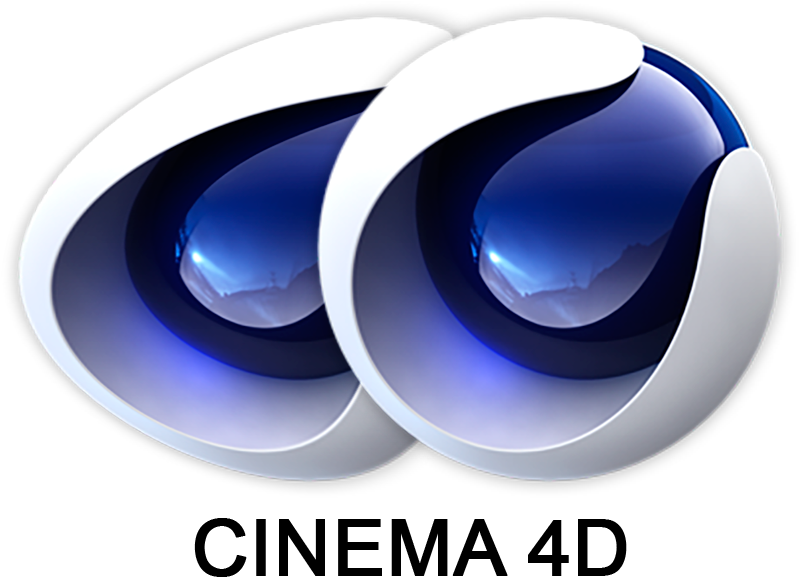 Congratulations! The PNG Image Has Been Downloaded (Cursussen - Cinema ...