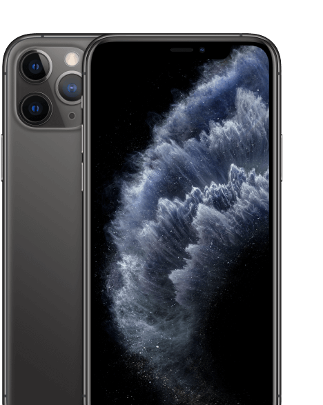 Congratulations! The PNG Image Has Been Downloaded (Iphone 11 Pro Space ...