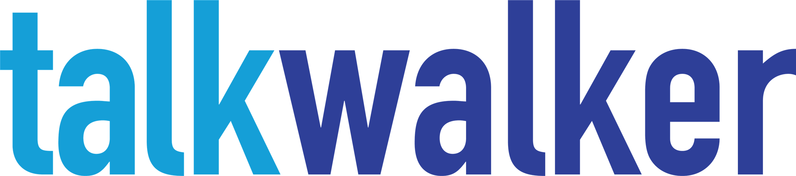 Congratulations! The PNG Image Has Been Downloaded (Talkwalker Logo Png ...