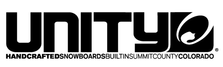 Congratulations! The PNG Image Has Been Downloaded (Unity Snowboards ...