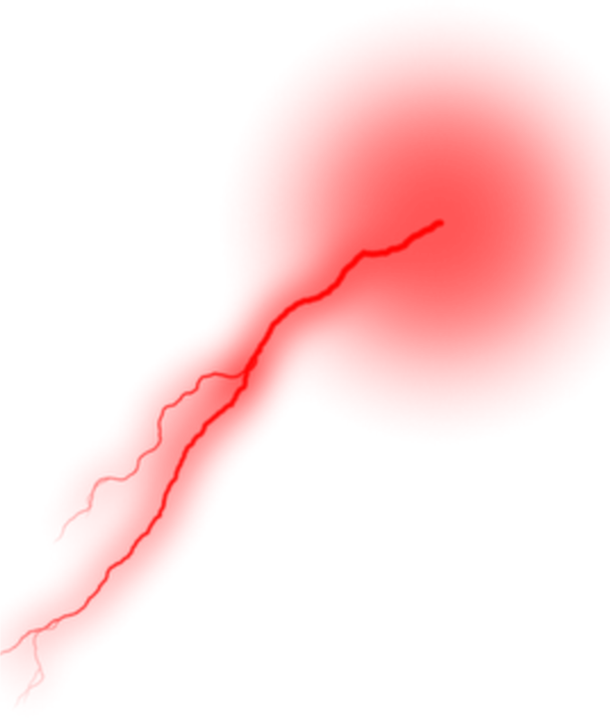 Congratulations! The PNG Image Has Been Downloaded (#ftestickers # ...