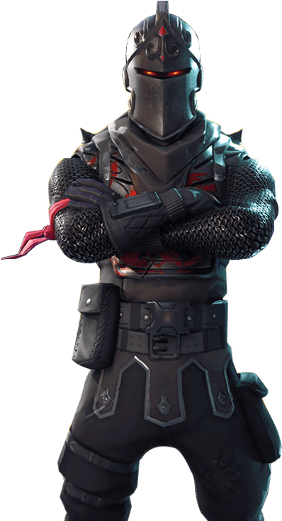 Congratulations! The PNG Image Has Been Downloaded (Black Knight ...