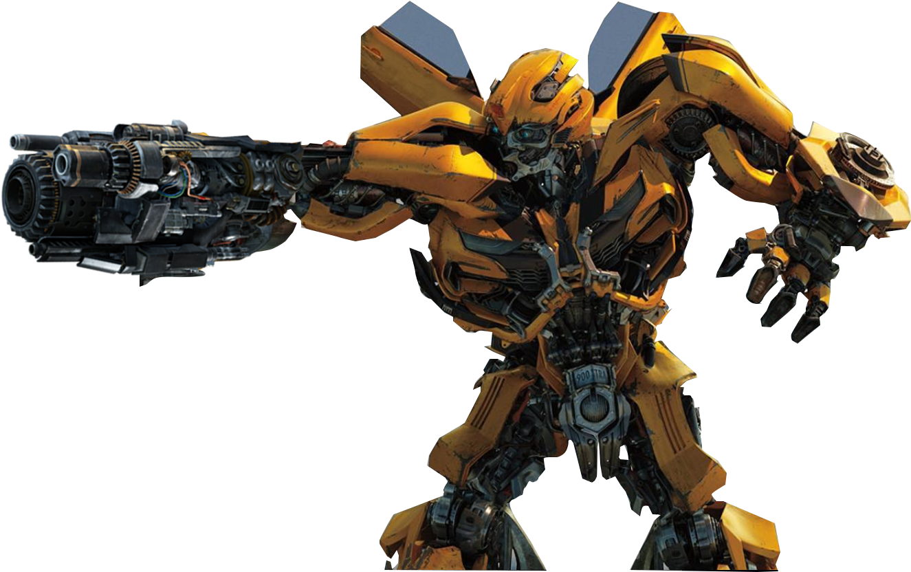Congratulations! The PNG Image Has Been Downloaded (Transformers ...