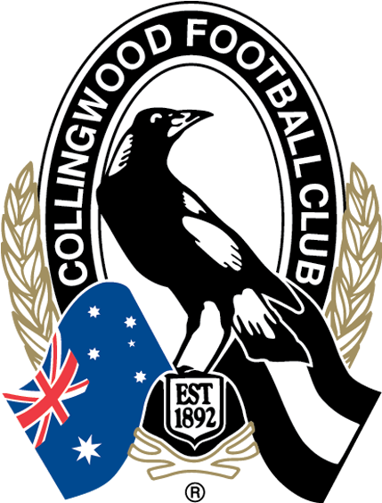 Congratulations! The PNG Image Has Been Downloaded (Collingwood ...