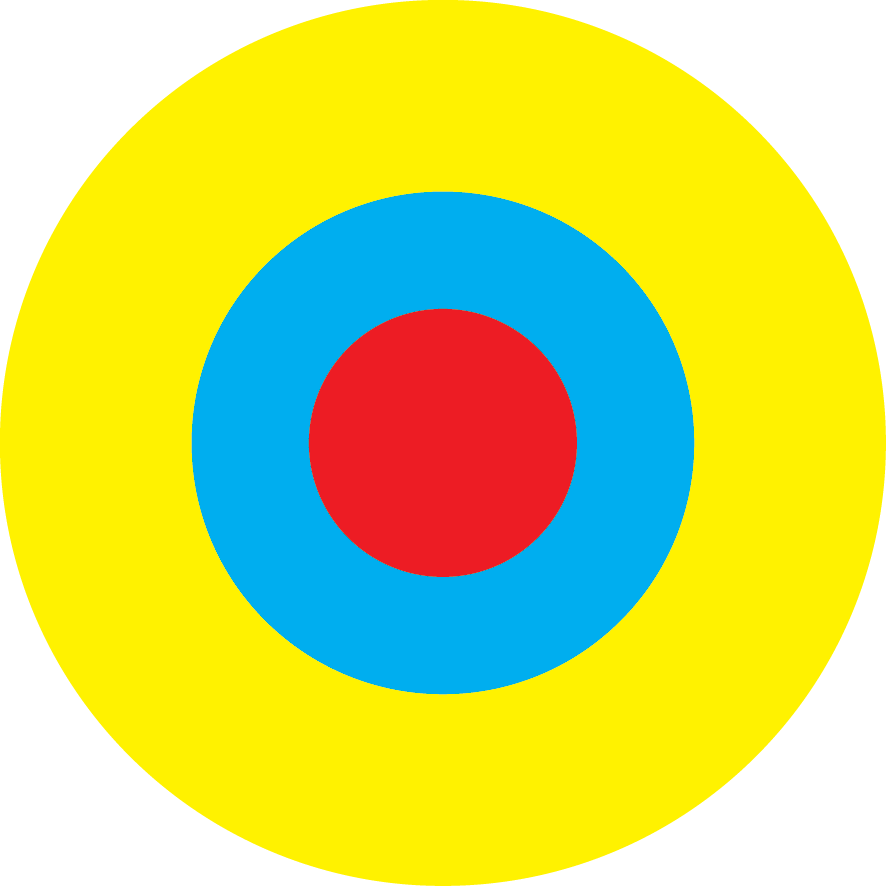 Congratulations! The PNG Image Has Been Downloaded (Transparent World ...