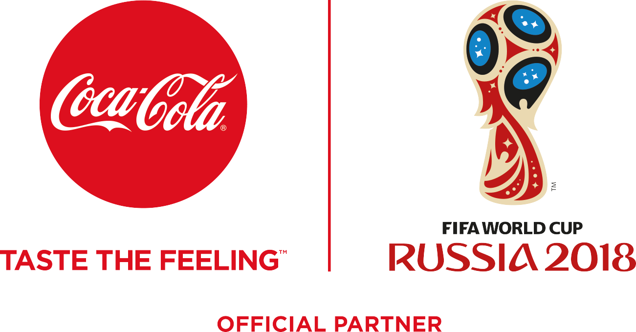 Congratulations! The PNG Image Has Been Downloaded (Coca Cola, HD Png ...