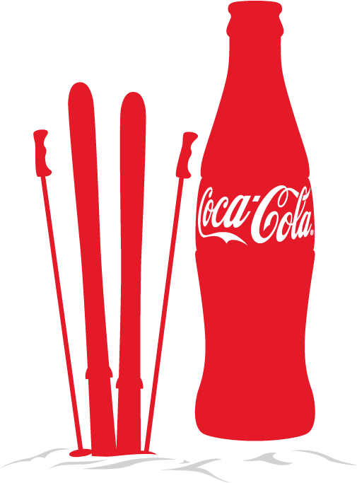 Congratulations! The PNG Image Has Been Downloaded (Coca-cola, HD Png ...