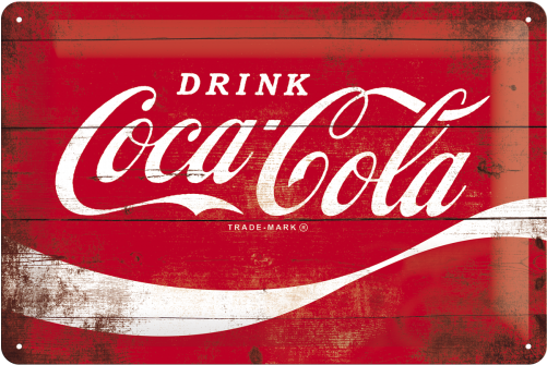Congratulations! The PNG Image Has Been Downloaded (Coca Cola, HD Png ...