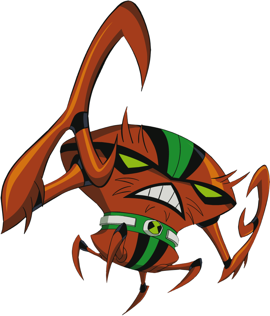 Congratulations! The PNG Image Has Been Downloaded (Ben 10 Planet - Ben ...