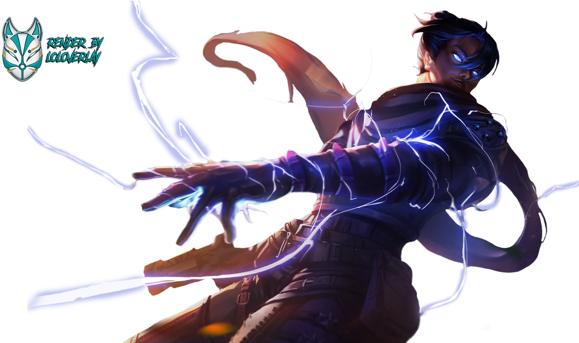 Congratulations! The PNG Image Has Been Downloaded (Wraith Apex Legends ...