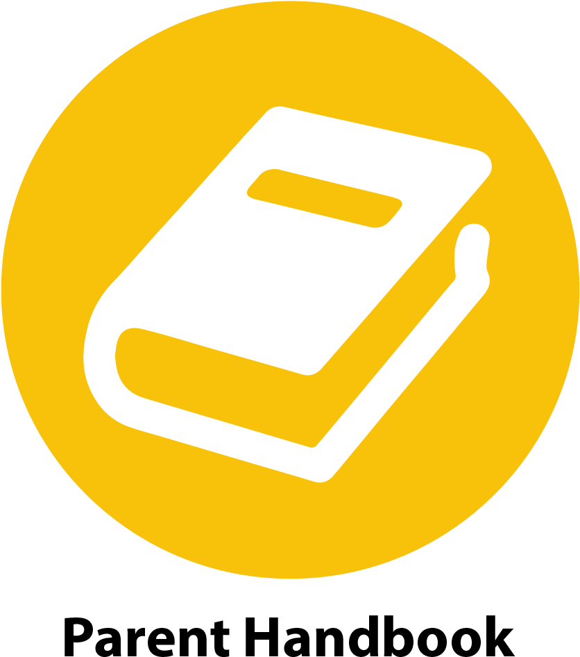 Congratulations! The PNG Image Has Been Downloaded (Circle Itps ...