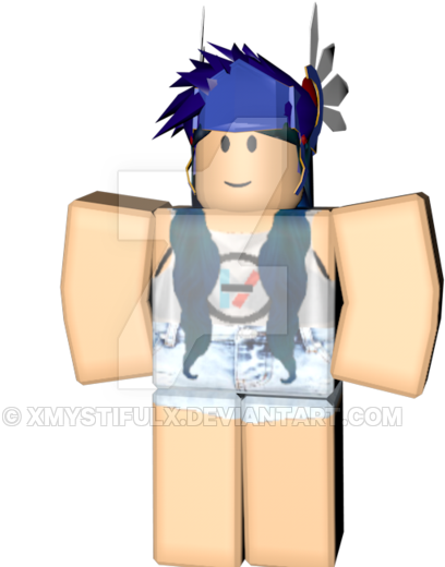 Congratulations! The PNG Image Has Been Downloaded (Roblox Quiz Tynker ...