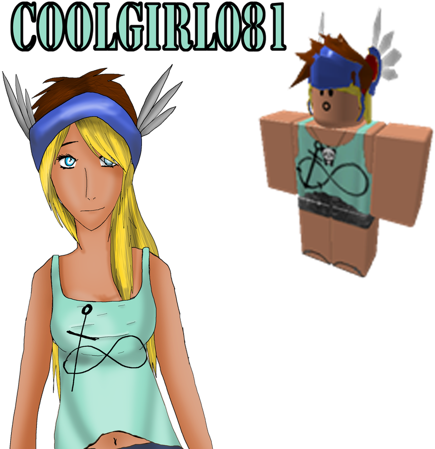 Congratulations! The PNG Image Has Been Downloaded (Good Roblox Skins ...
