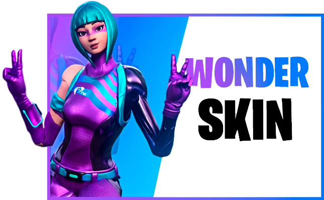 Congratulations! The PNG Image Has Been Downloaded (Honor Wonder Skin ...