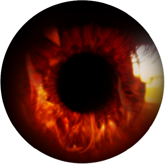 Congratulations! The PNG Image Has Been Downloaded (#eye #fire ...