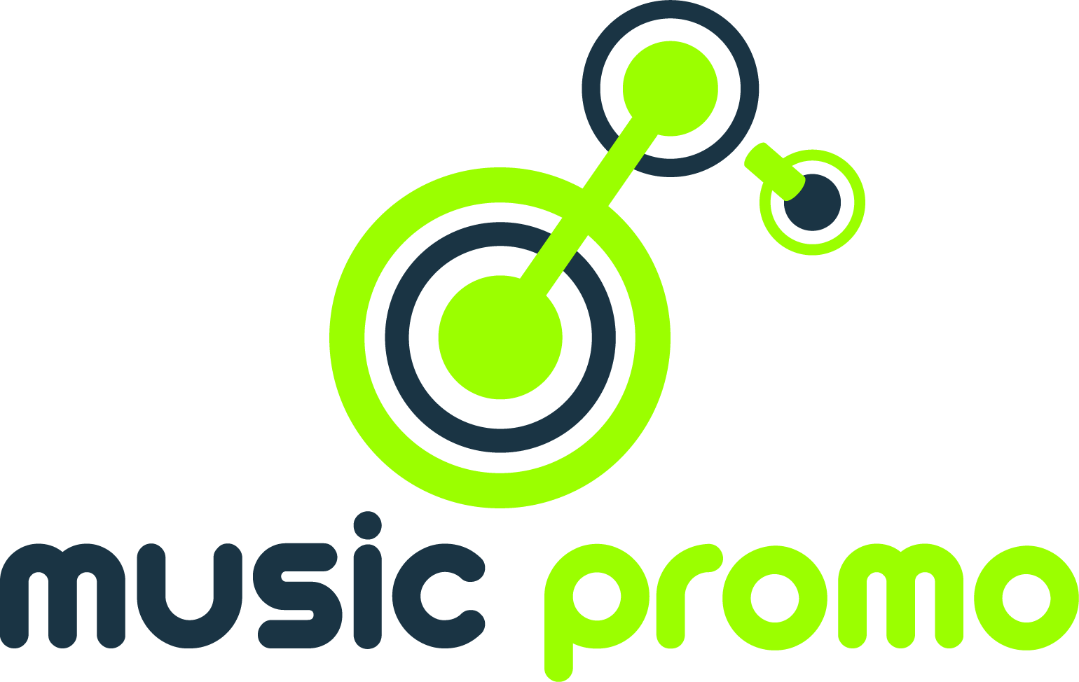 Congratulations! The PNG Image Has Been Downloaded (Width 300 Height ...