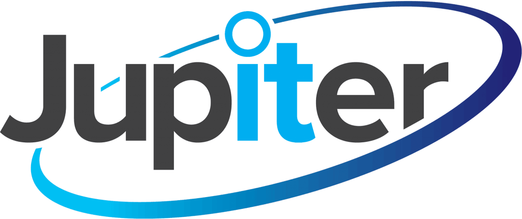 Congratulations! The PNG Image Has Been Downloaded (Jupiter It Logo ...