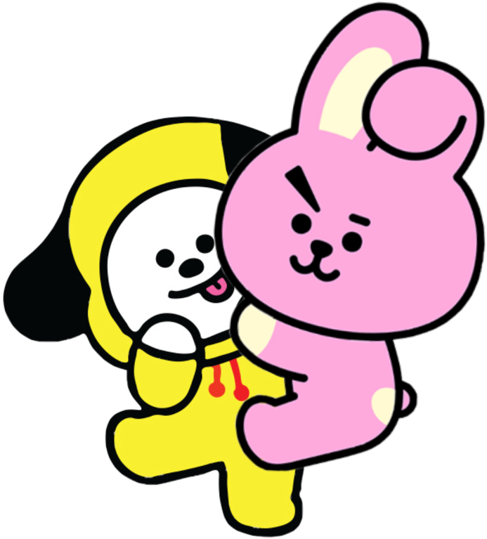 Congratulations! The PNG Image Has Been Downloaded (#cooky #chimmy # ...