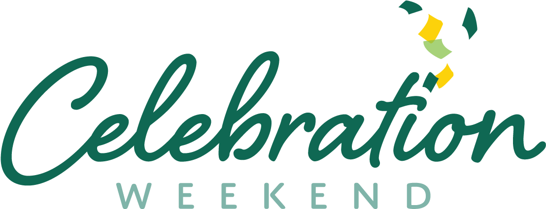 Congratulations! The PNG Image Has Been Downloaded (Celebration Text ...