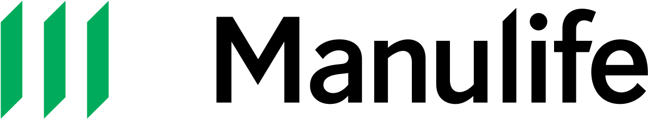 Congratulations! The PNG Image Has Been Downloaded (Manulife New Logo ...