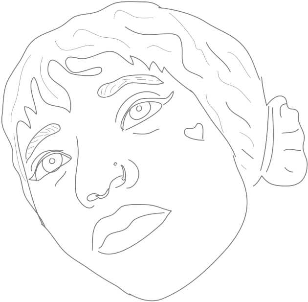 Congratulations! The PNG Image Has Been Downloaded (Aida Riddle ...