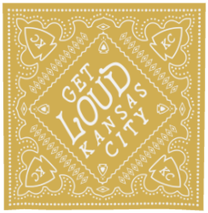 Congratulations! The PNG Image Has Been Downloaded (Get Loud Yellow ...