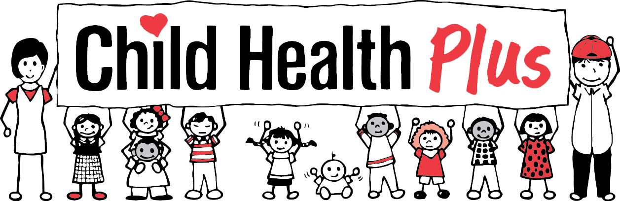 Congratulations! The PNG Image Has Been Downloaded (Child Health Plus ...