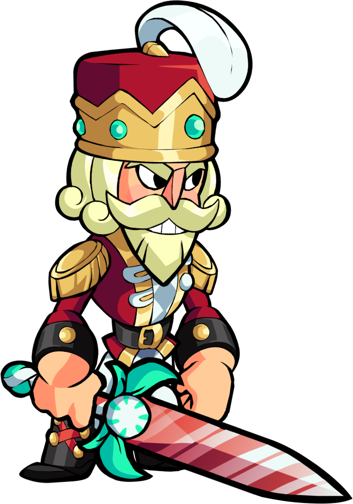 Congratulations! The PNG Image Has Been Downloaded (Nutcracker Bodvar ...