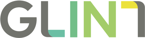 Congratulations! The PNG Image Has Been Downloaded (Glint Logo ...