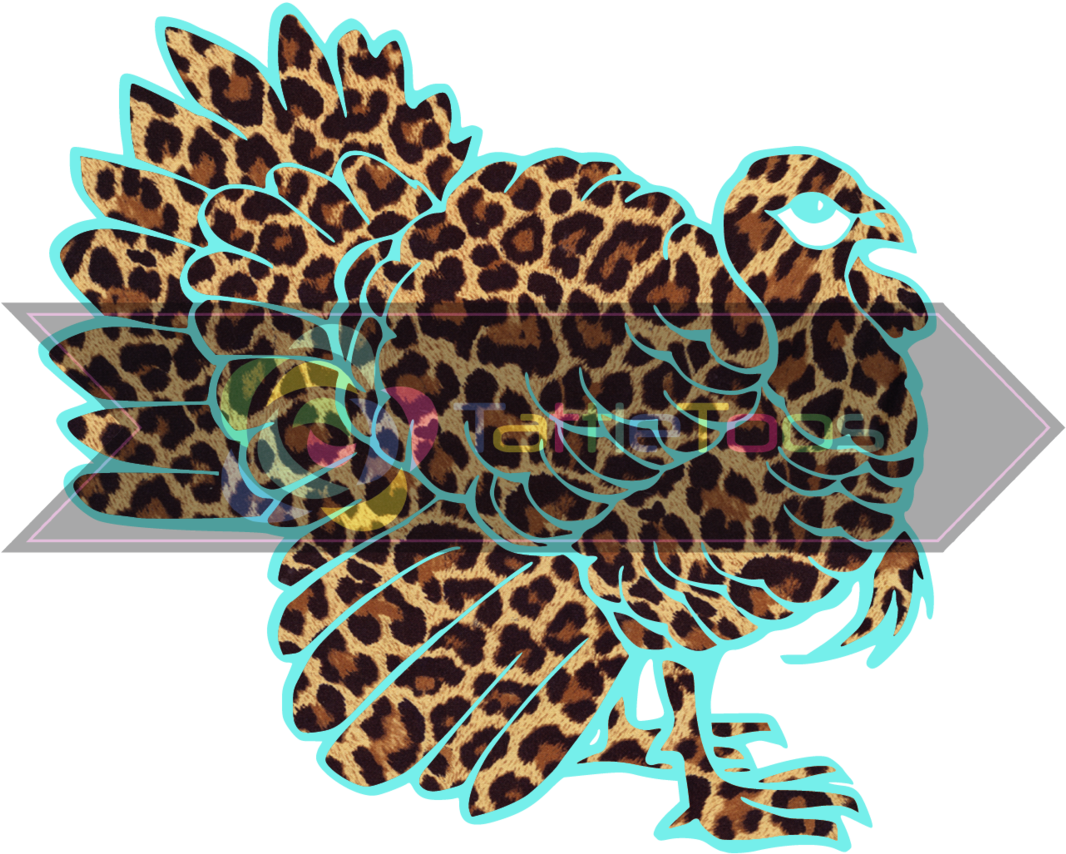 Congratulations! The PNG Image Has Been Downloaded (Illustration, HD ...