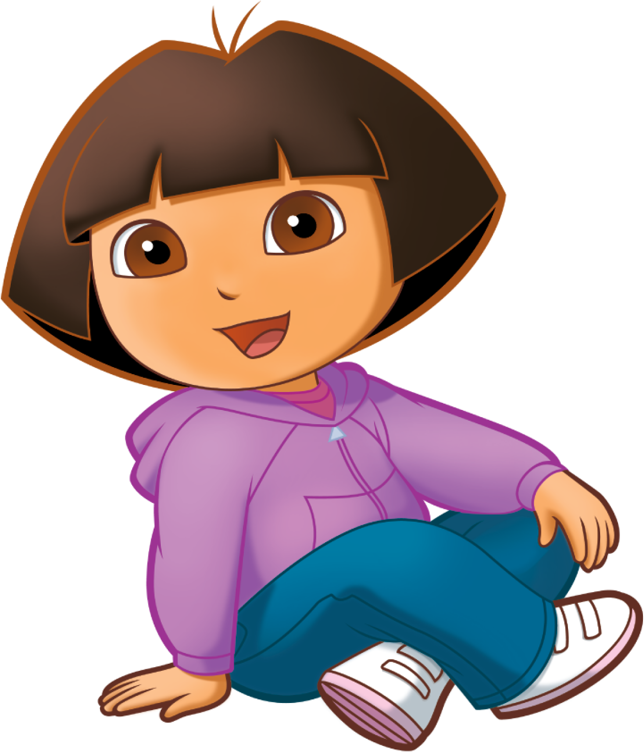 Congratulations! The PNG Image Has Been Downloaded (Dora, HD Png ...