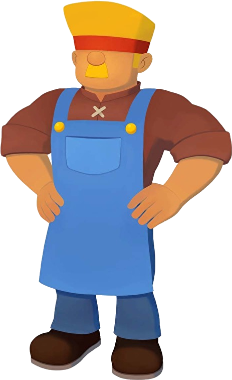 Congratulations! The PNG Image Has Been Downloaded (Doraemon Story Of ...