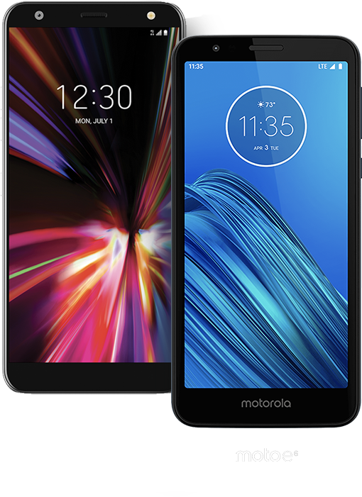 Congratulations! The PNG Image Has Been Downloaded (Lg K40 T Mobile, HD ...
