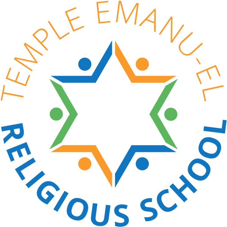 Congratulations! The PNG Image Has Been Downloaded (Religious School ...
