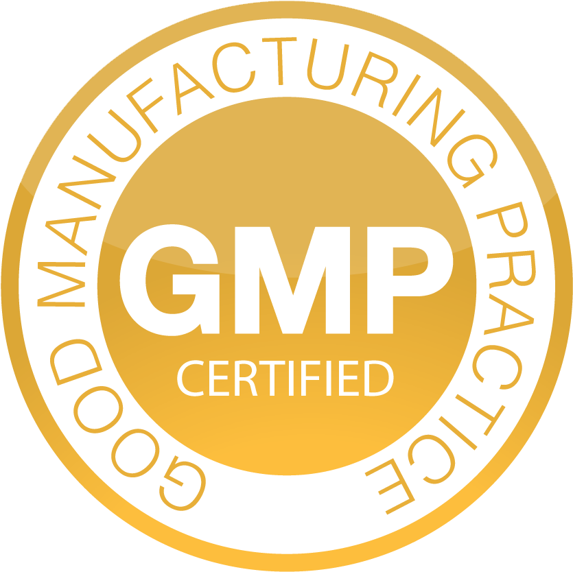 Congratulations! The PNG Image Has Been Downloaded (Thumb Image - Good ...