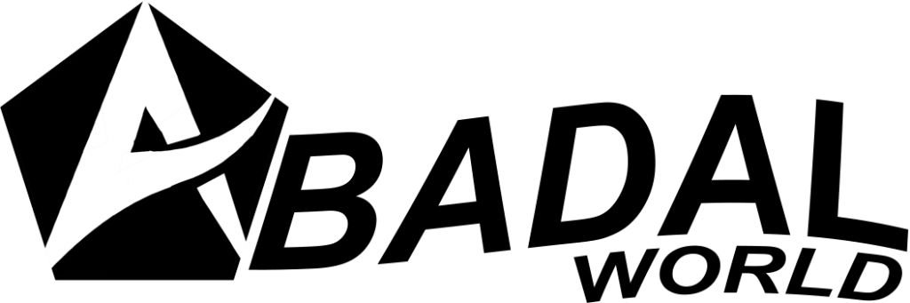 Congratulations! The PNG Image Has Been Downloaded (Victory Arms , Png ...