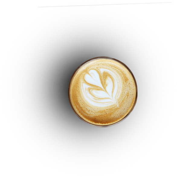 Congratulations! The PNG Image Has Been Downloaded (Transparent ...