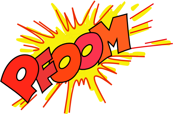 Congratulations! The PNG Image Has Been Downloaded (Clip Art ...