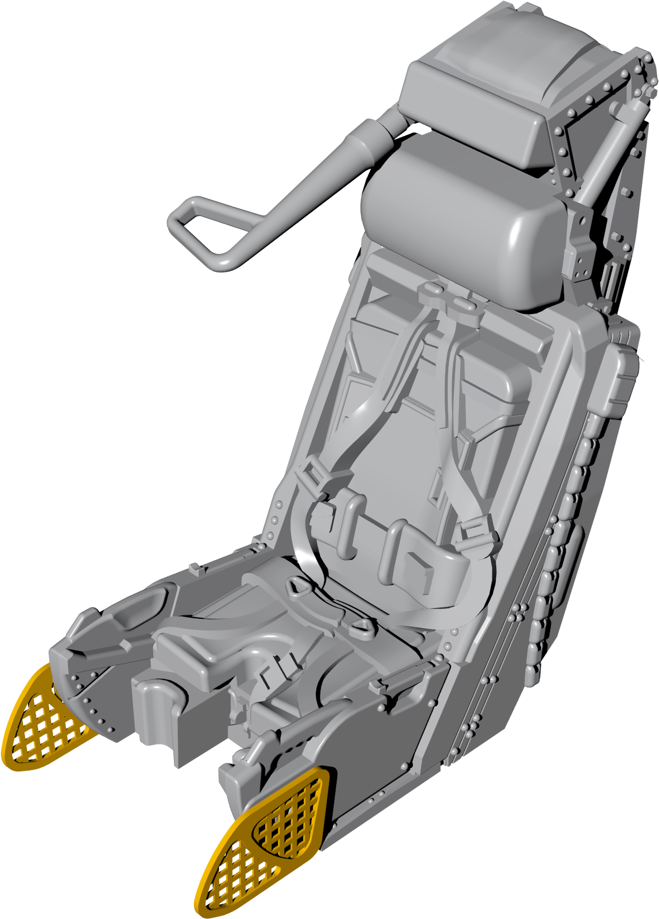 Congratulations The Png Image Has Been Downloaded Transparent