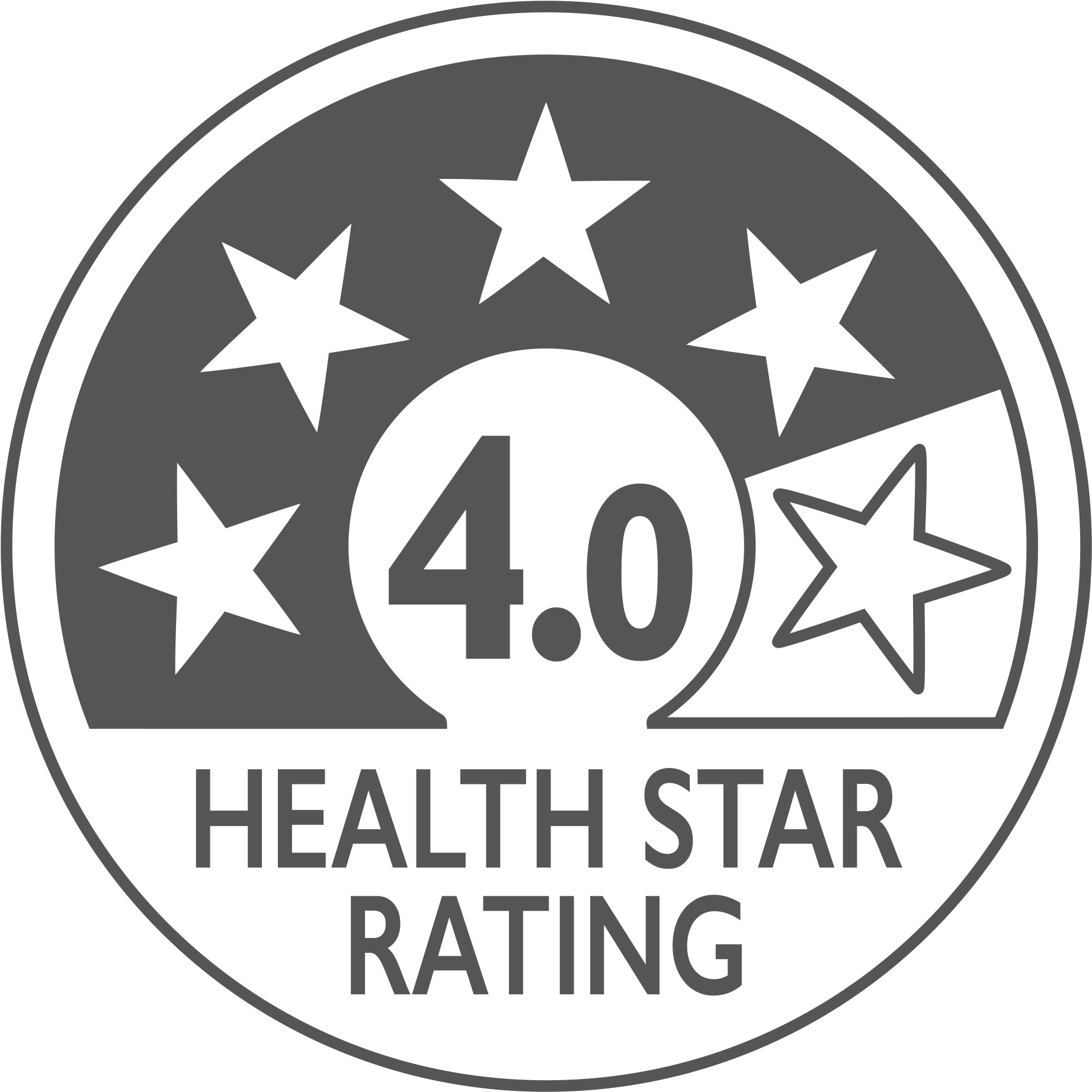 Congratulations! The PNG Image Has Been Downloaded (Countdown Png ...