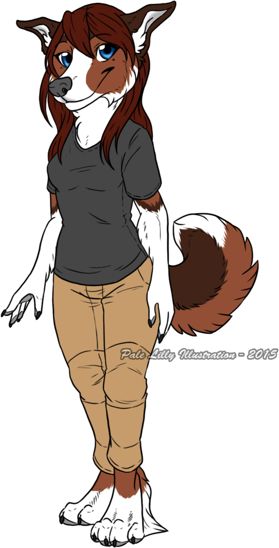 Congratulations! The PNG Image Has Been Downloaded (Australian Shepherd ...
