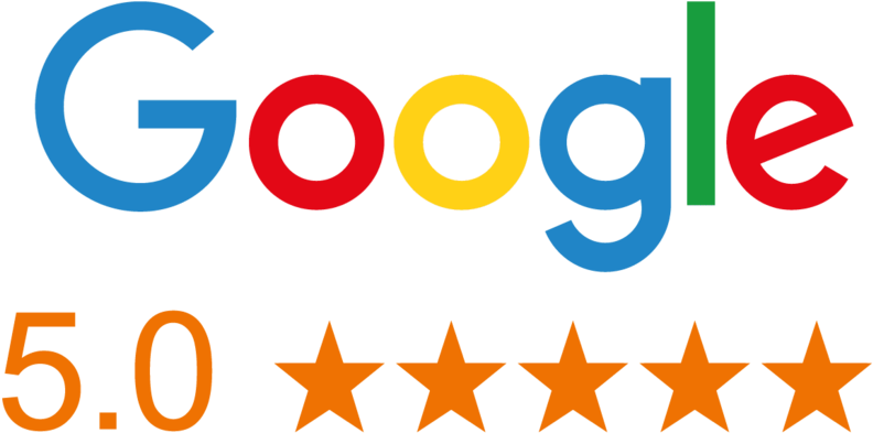 Congratulations! The PNG Image Has Been Downloaded (Google 5 Star Png ...