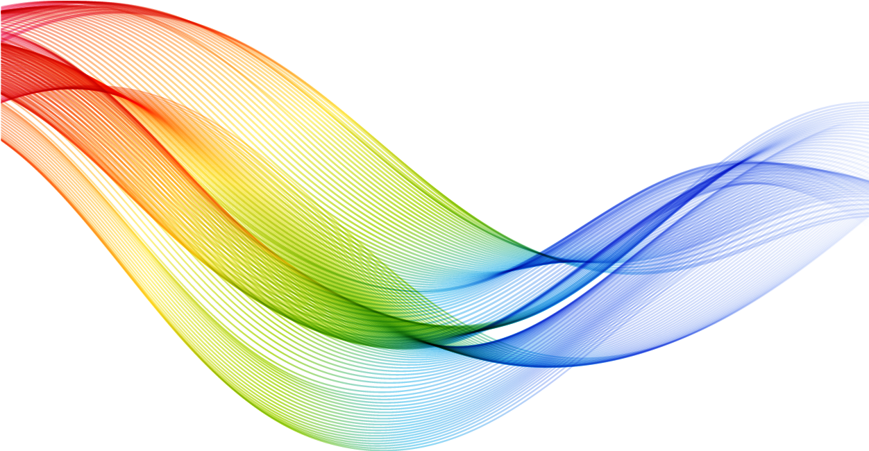 Congratulations! The PNG Image Has Been Downloaded (Lineas De Colores ...