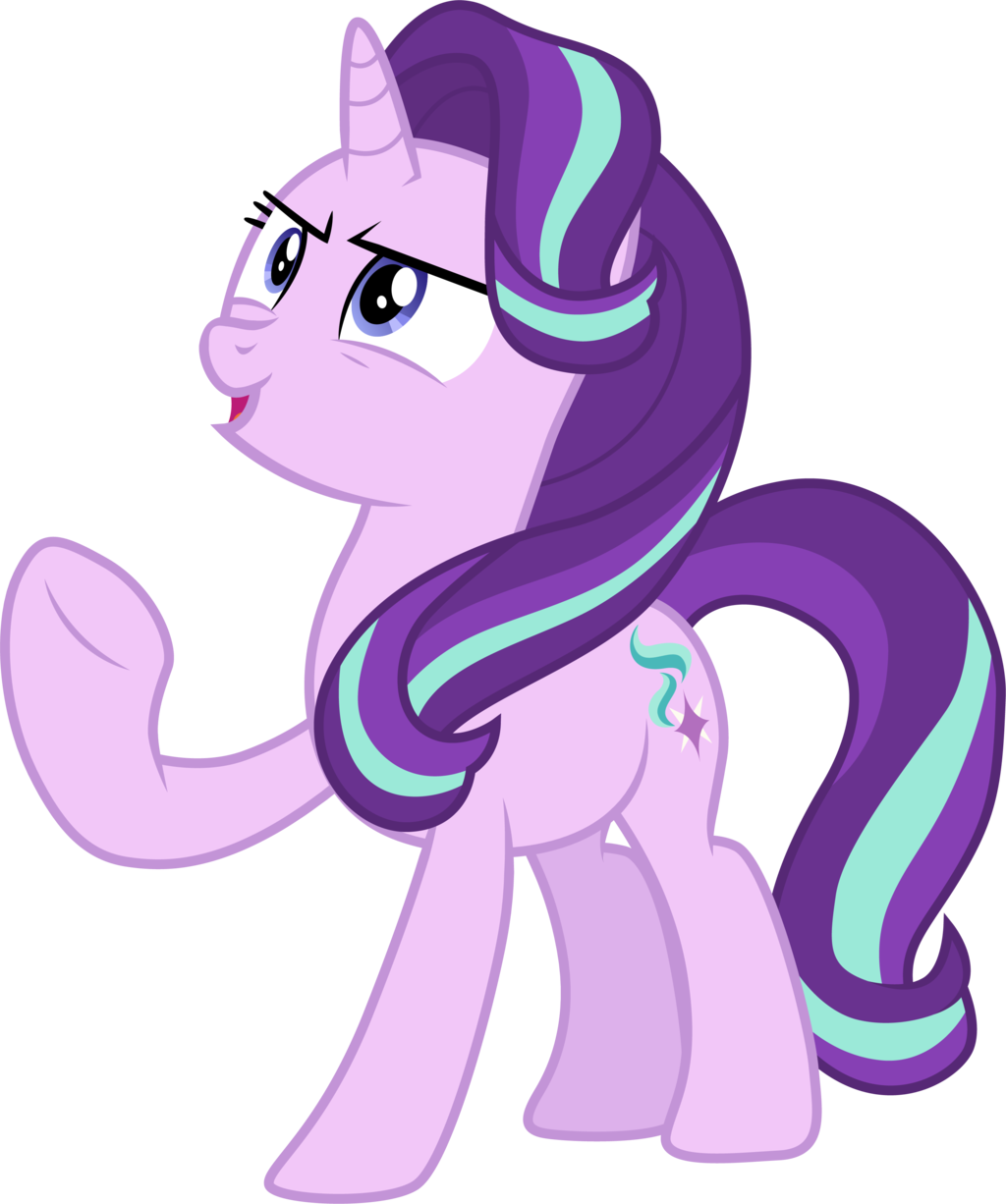 Congratulations! The PNG Image Has Been Downloaded (Transparent ...