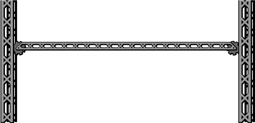 Congratulations! The PNG Image Has Been Downloaded (Transparent Website ...