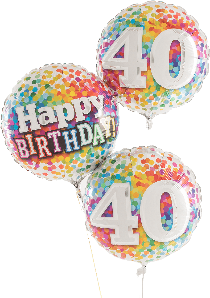 Congratulations! The PNG Image Has Been Downloaded (4o Rainbow Confetti ...